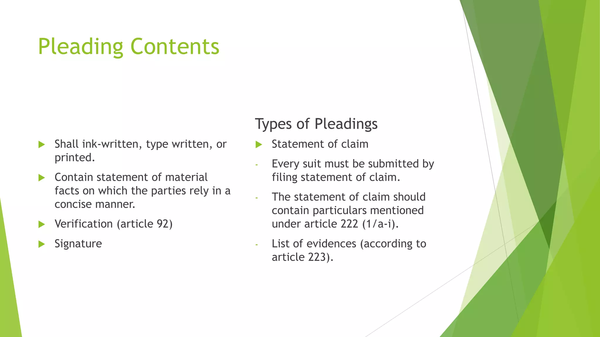 Legal Writing.pptx
