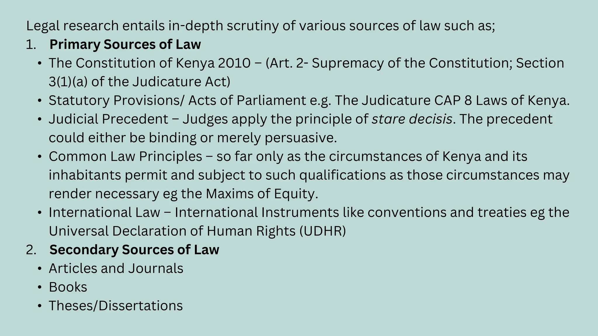 LEGAL WRITING AND RESEARCH FOR LAWYERS.pptx
