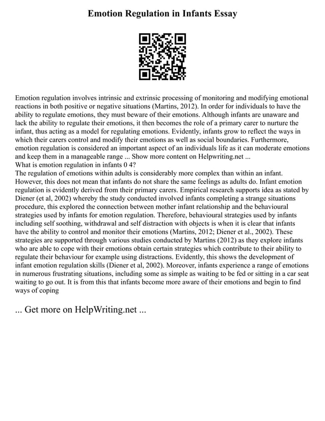 Legal Writing Sample | PDF