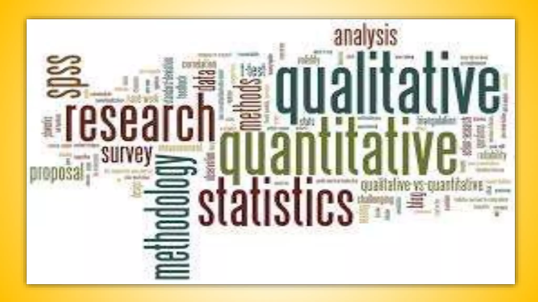 Common Method of Geography | PPTX