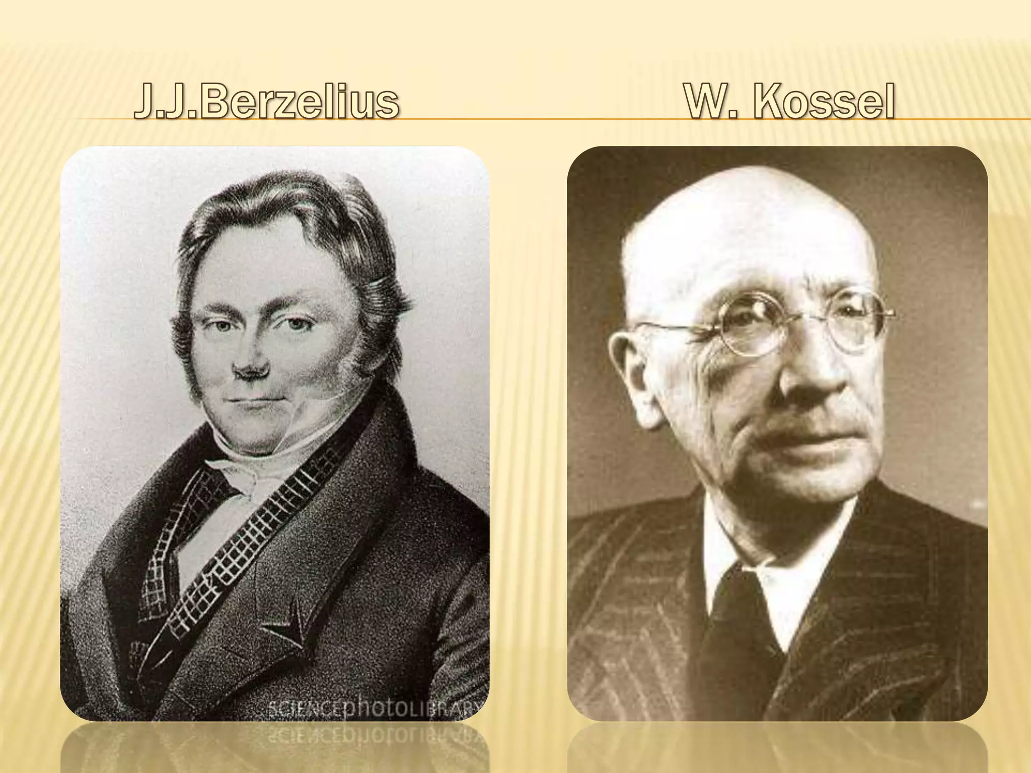 Legatura ionica clasa 7a | PPT