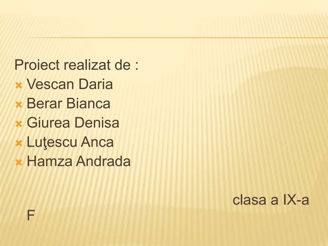 Legatura ionica clasa 7a | PPT