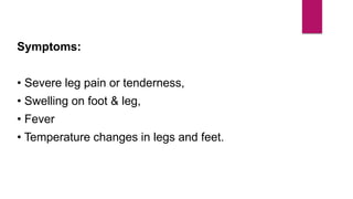 LEG CRAMPS DURING PREGNANCY.pptx