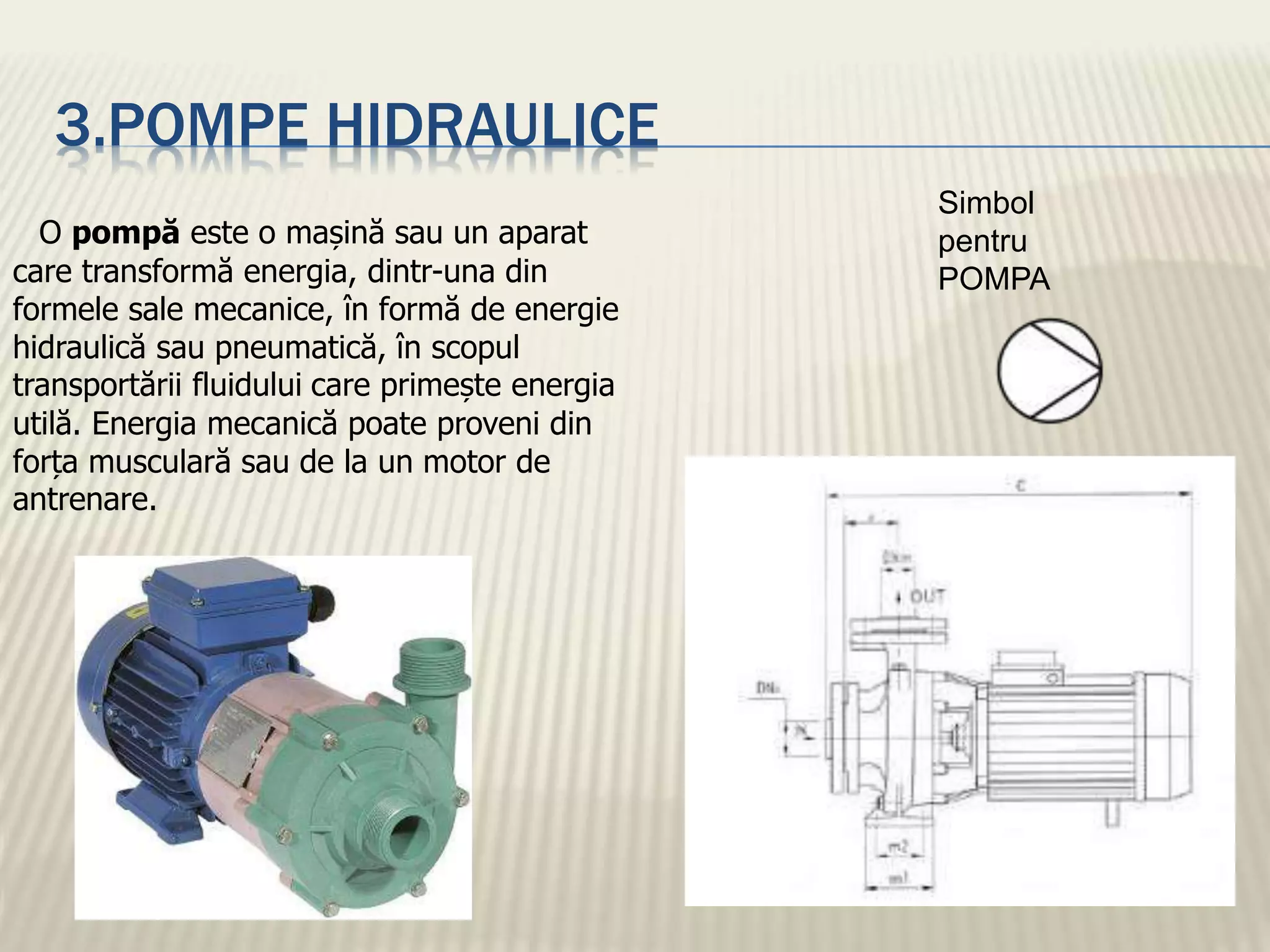 Legea lui pascal | PPTX