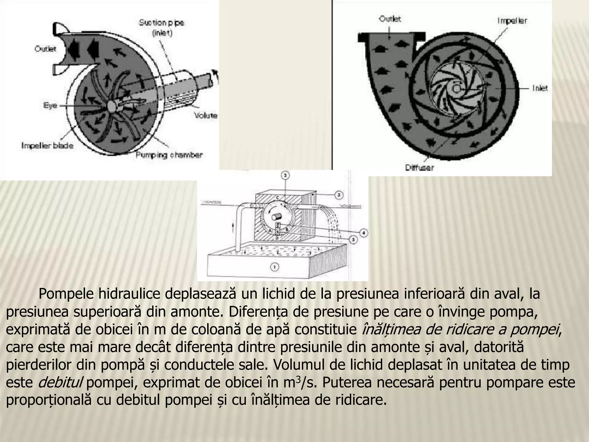Legea lui pascal | PPTX