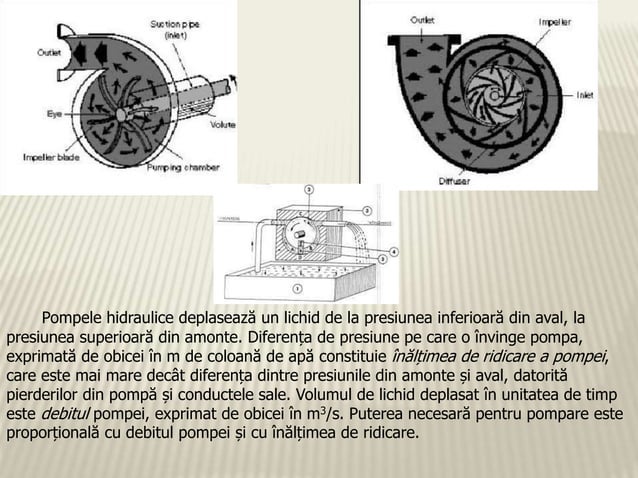 Legea lui pascal | PPTX