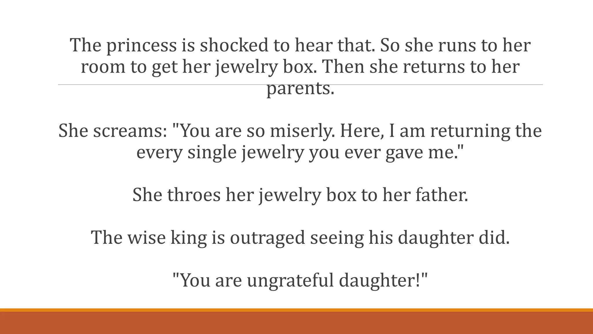 Definition of Legend (Narrative text) .pptx