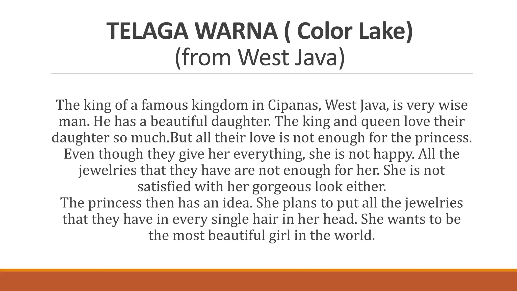 Definition of Legend (Narrative text) .pptx