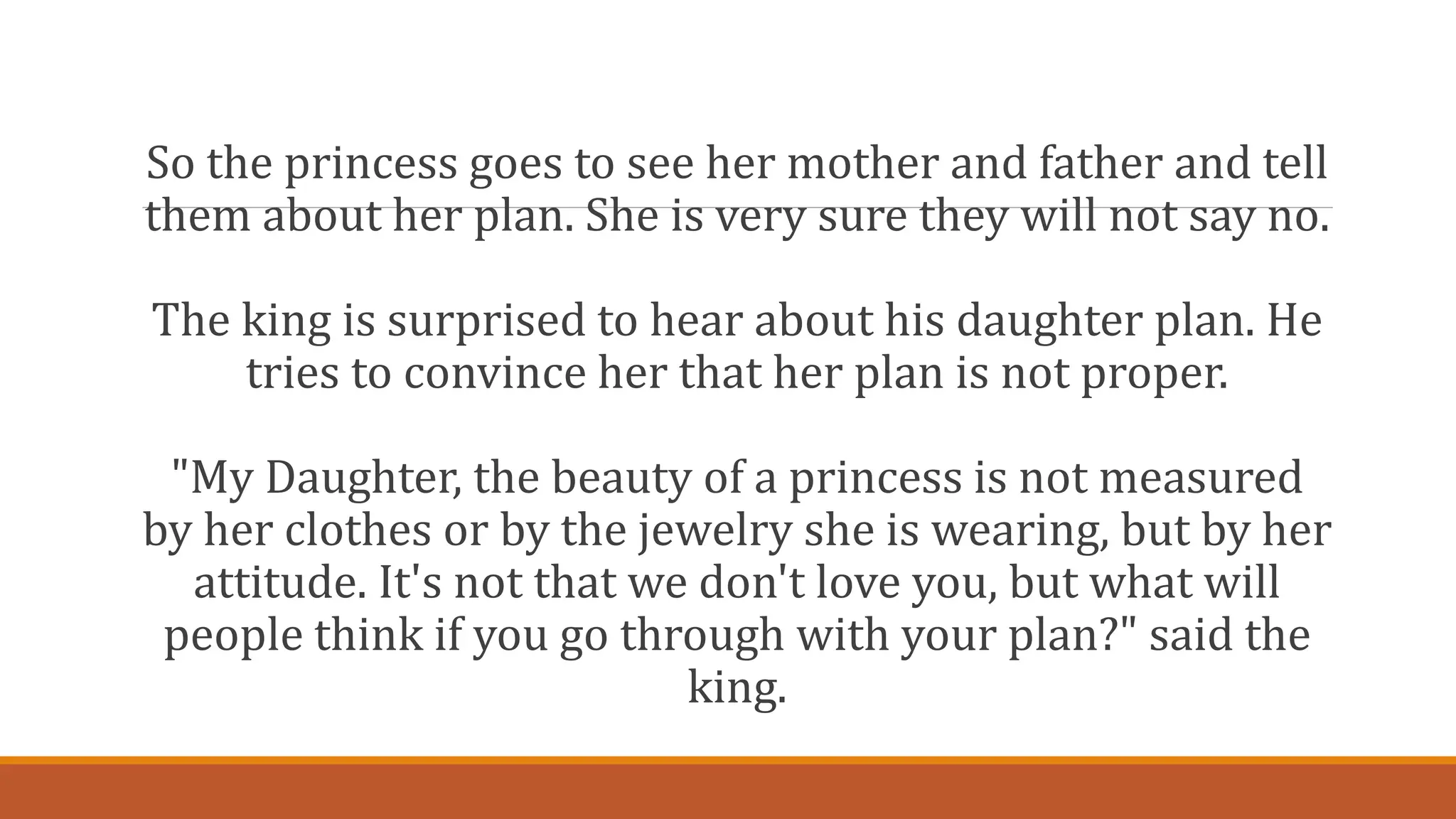 Definition of Legend (Narrative text) .pptx