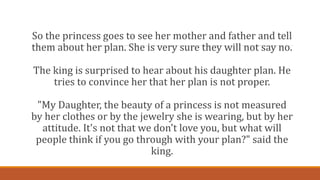 Definition of Legend (Narrative text) .pptx