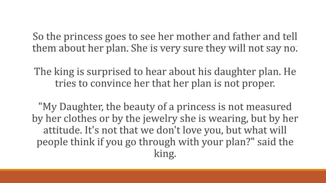 Definition of Legend (Narrative text) .pptx