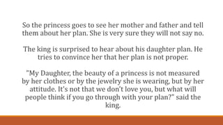 Definition of Legend (Narrative text) .pptx