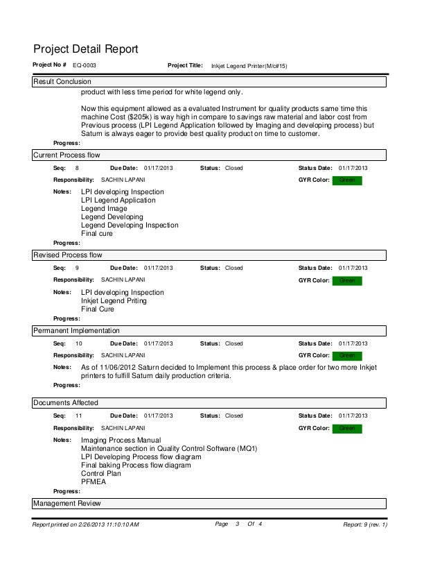 PCB Inkjet Legend - Evaluation