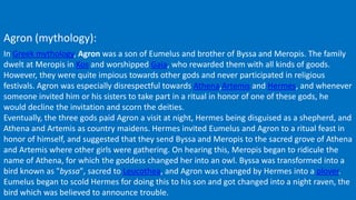 Legendary birds | PPT