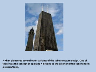 Legend of civil engineers of bangladesh | PPTX
