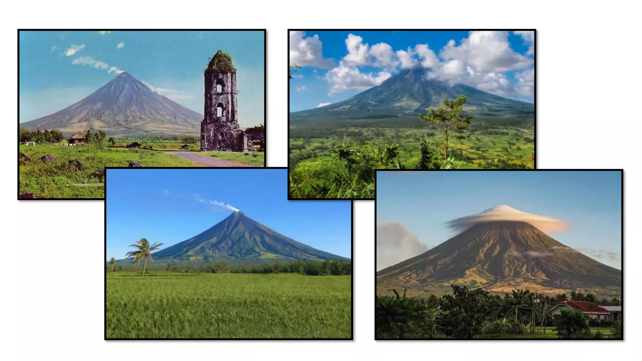 Legend of Mayon Volcano.pptx