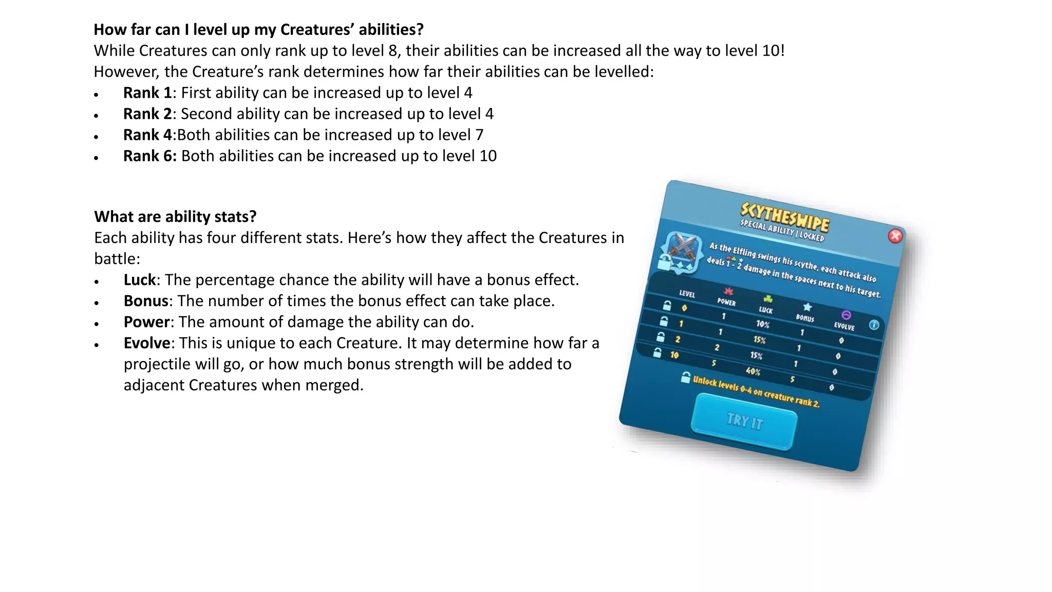 Legend of Solgard guide for the beginner - part 2 | PPT