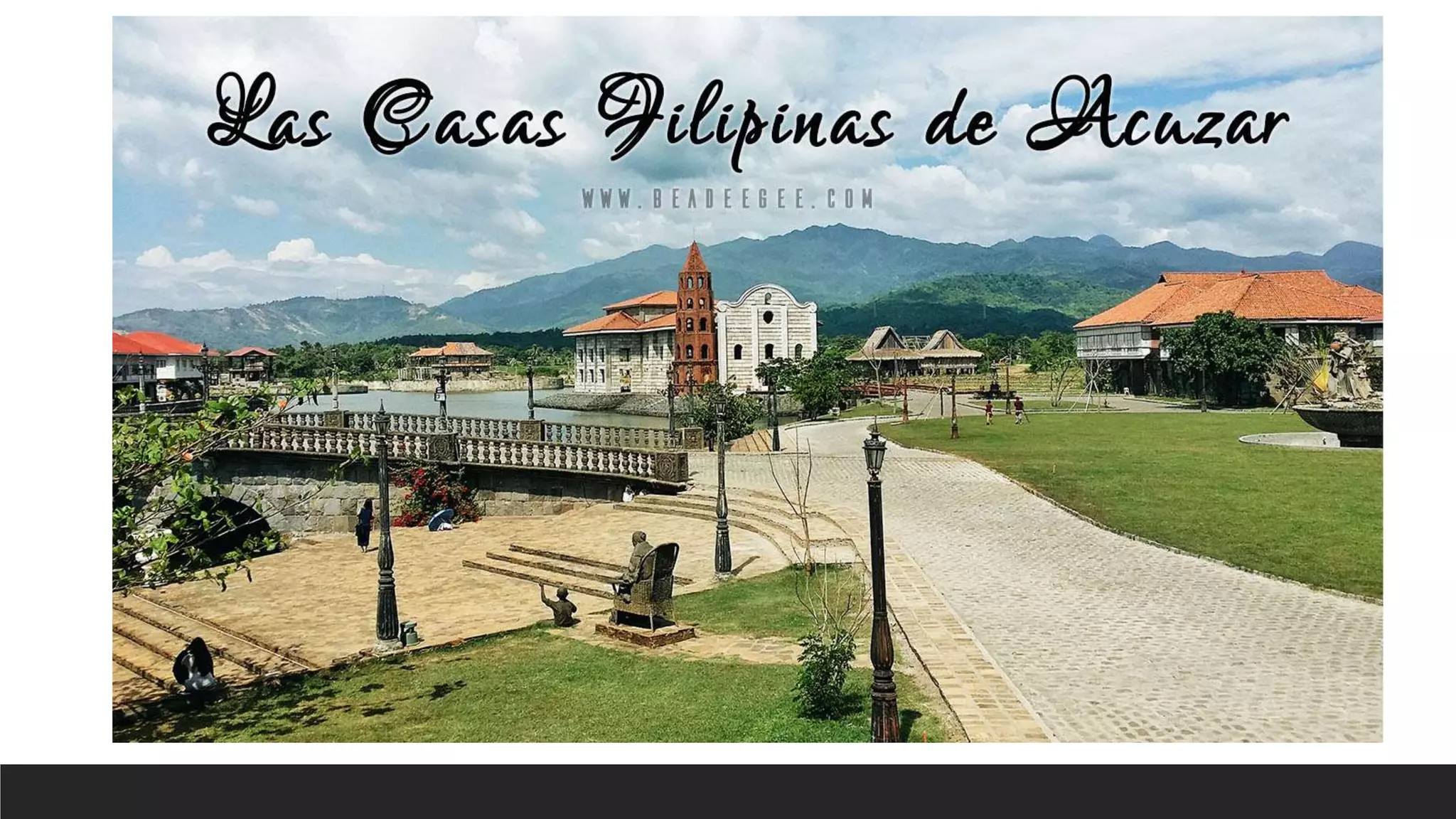 Legend of the firefly | PPTX