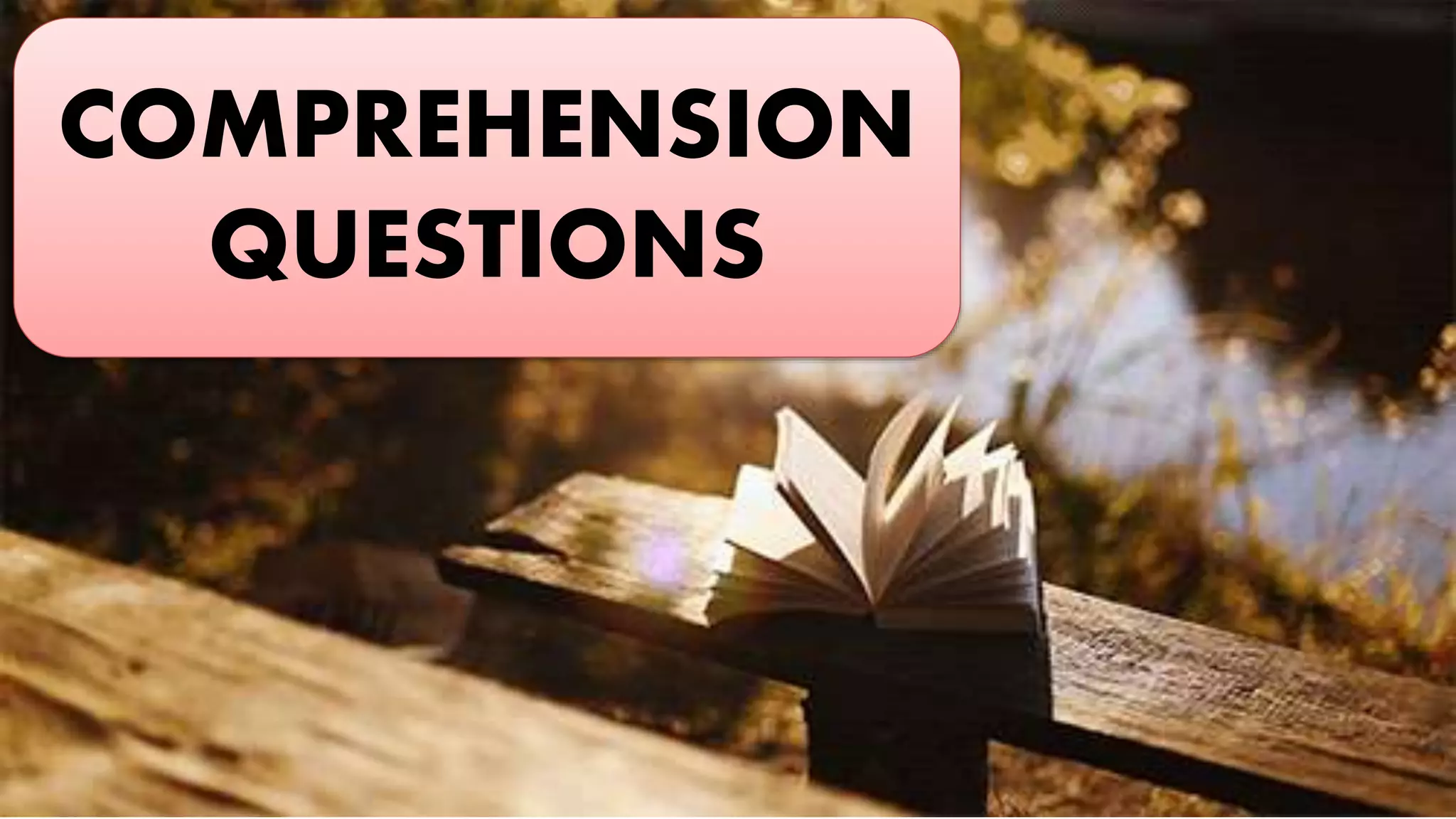 Legend of the firefly | PPTX