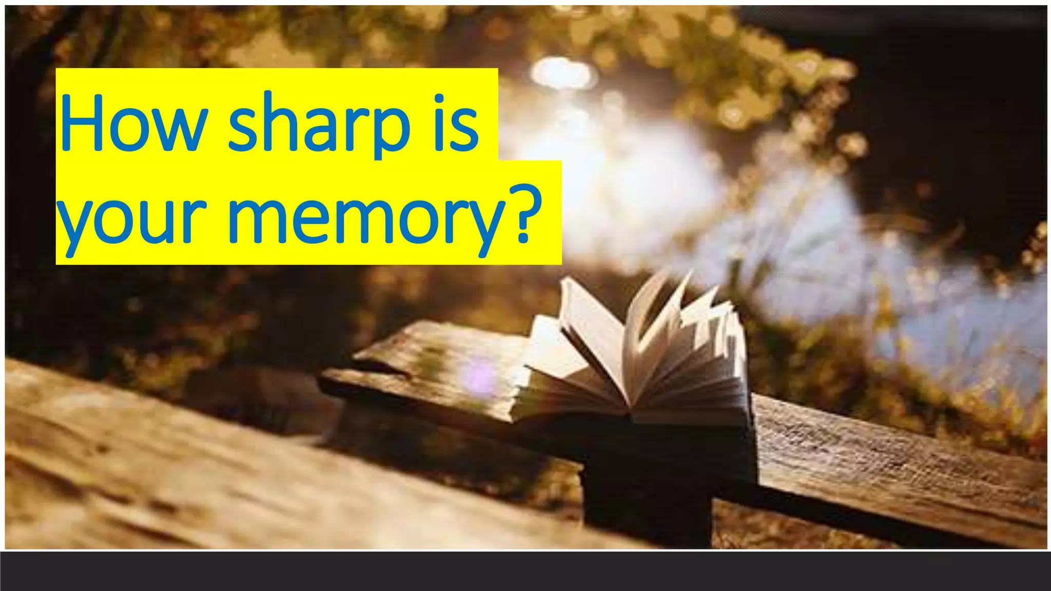 Legend of the firefly | PPTX