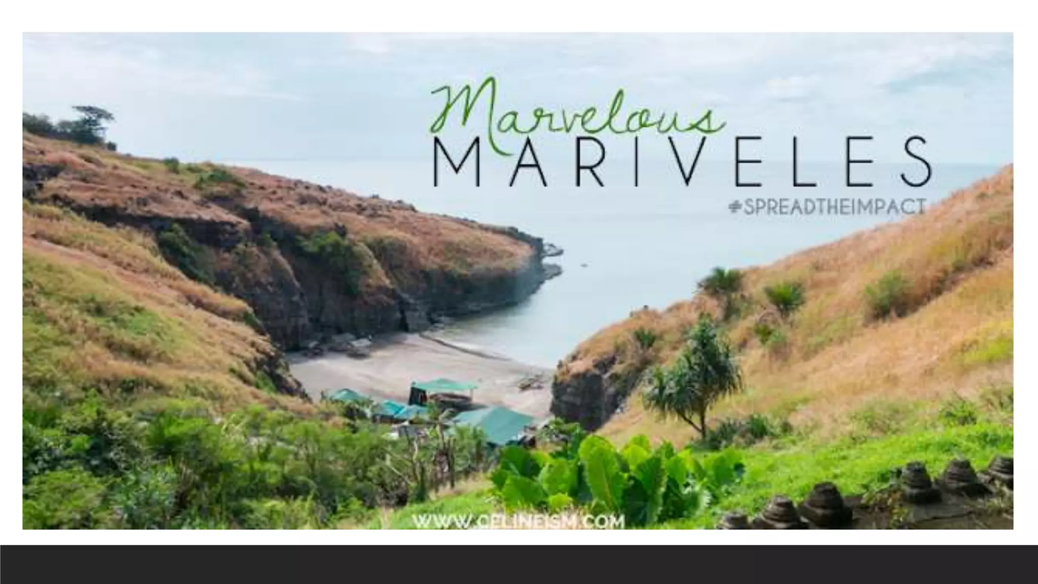 Legend of the firefly | PPTX