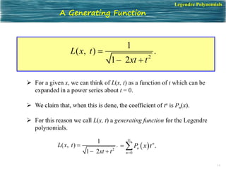 legendre.pptx