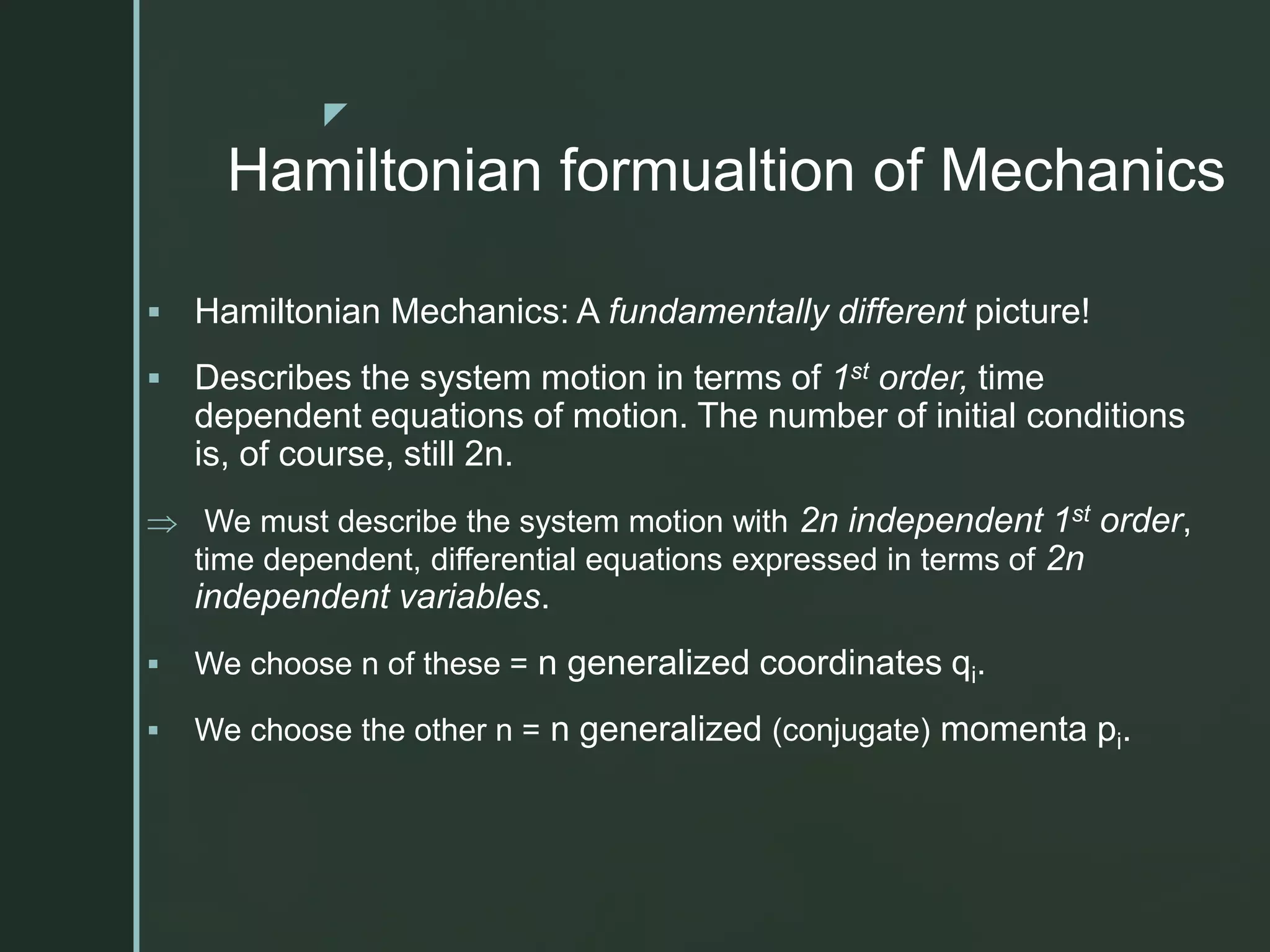 legendre transformatio.pptx