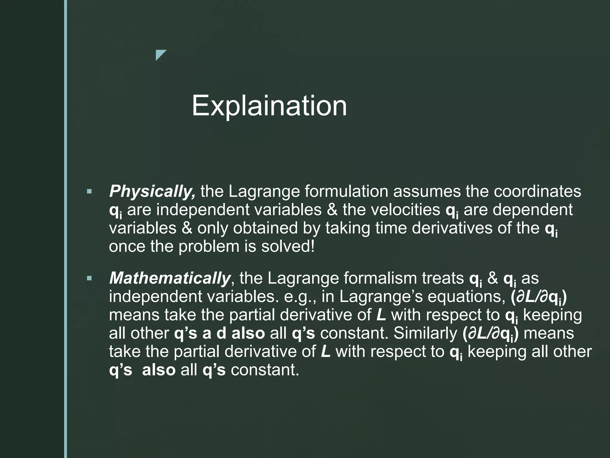 legendre transformatio.pptx