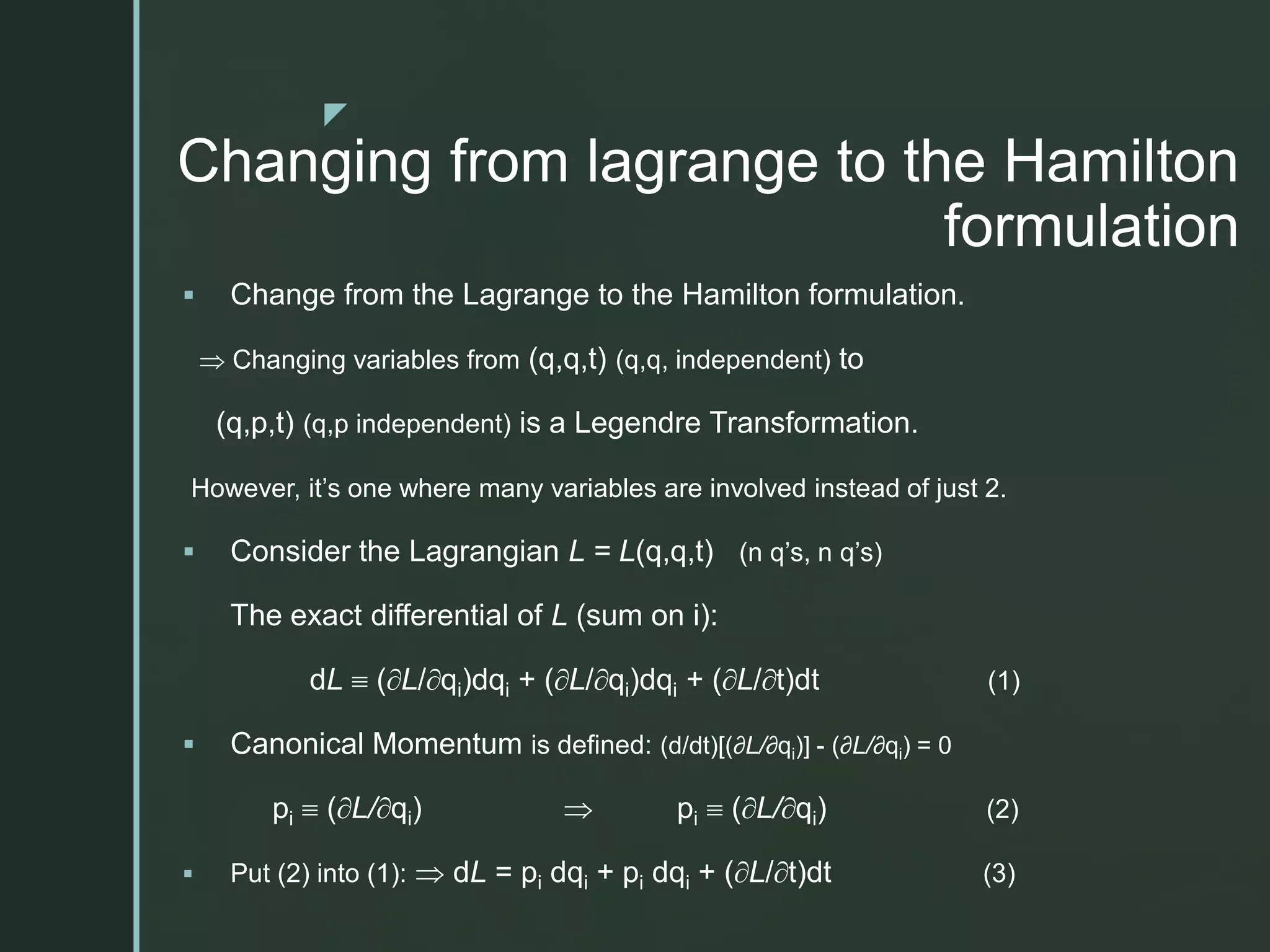 legendre transformatio.pptx