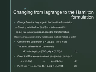 legendre transformatio.pptx