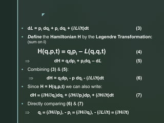 legendre transformatio.pptx