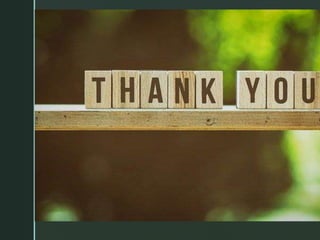 legendre transformatio.pptx