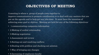 Presentation On Business Communication | PPTX