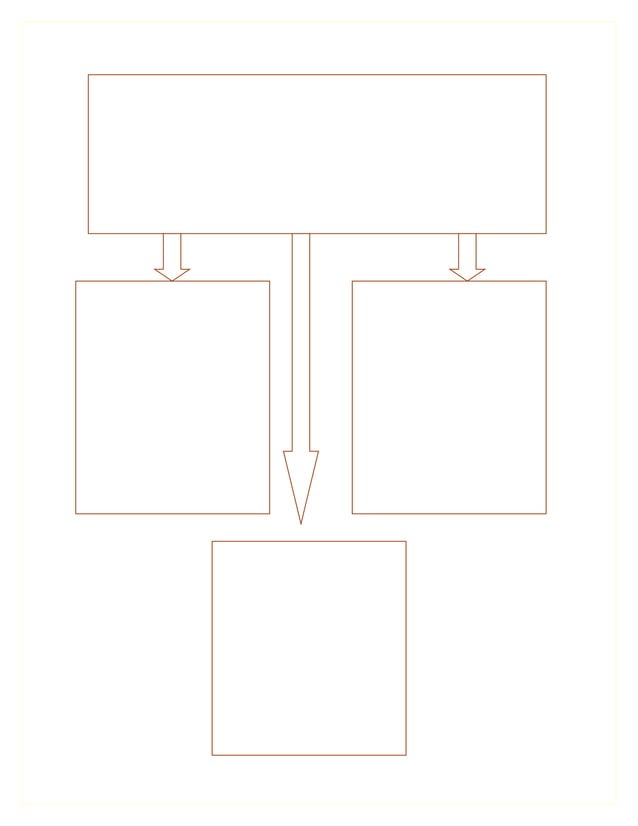 Legends journal | PDF