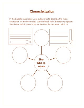 Legends journal | PDF