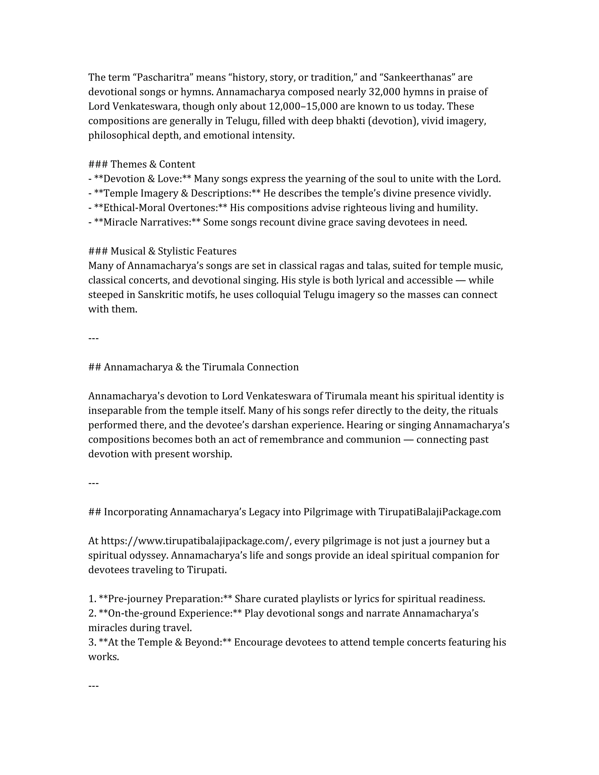 Legends_of_Sage_Annamacharya_and_His_Divine_Compositions.docx