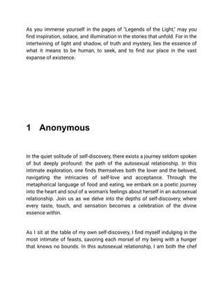 Legends of the Light v2.pdf xxxxxxxxxxxxx | PDF