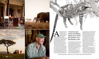 Legends of the lunatic express | PDF