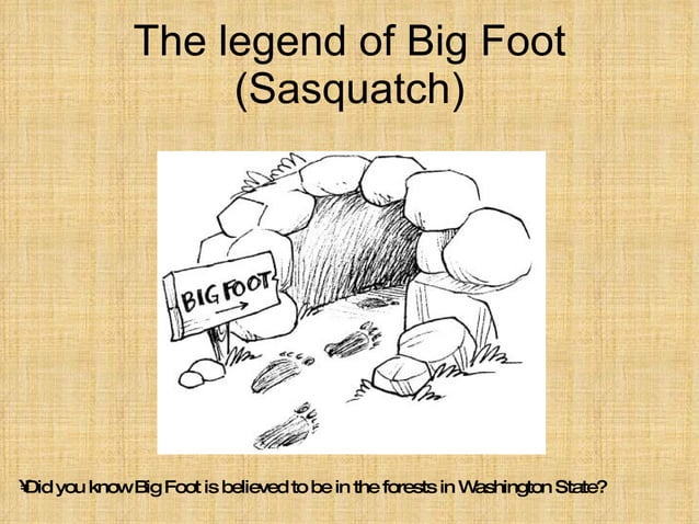 Legends Ppt | PPT | Christianity | Religion & Spirituality