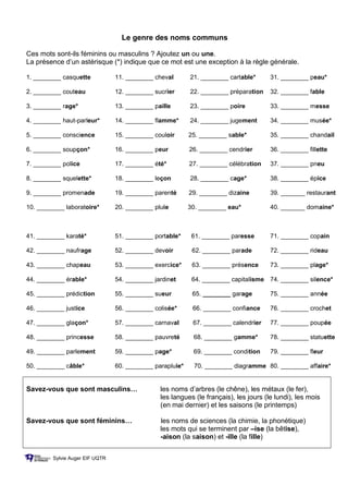 Les Noms Des Membres Exo Grognent