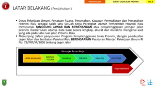 Leger Jalan Provinsi Riau (Pendahuluan).pdf