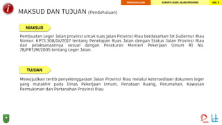 Leger Jalan Provinsi Riau (Pendahuluan).pdf