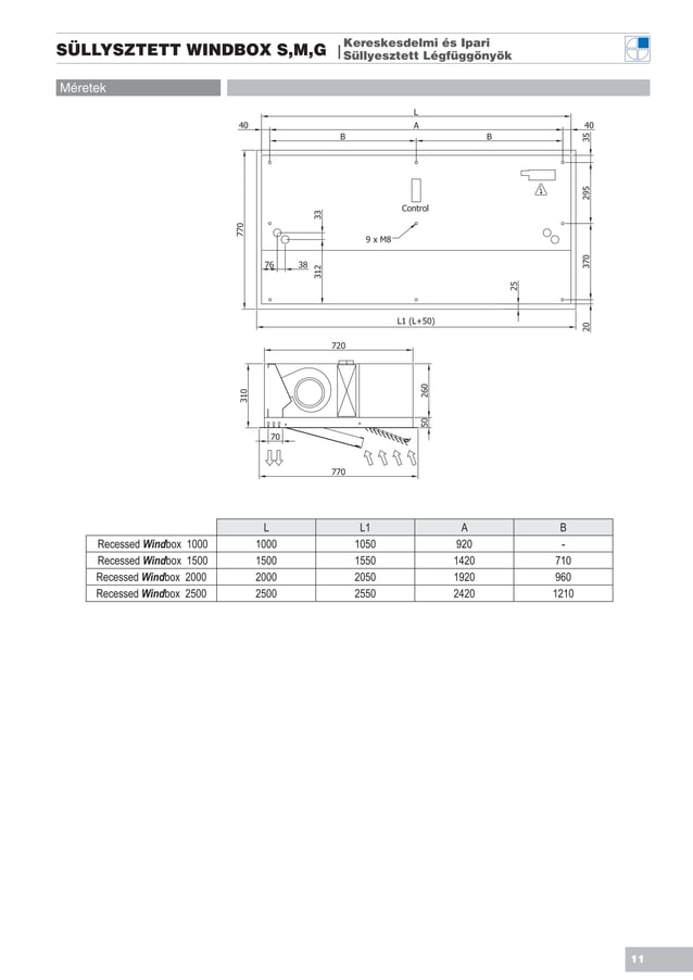Legfuggonyok katalogus airtecnics.pdf