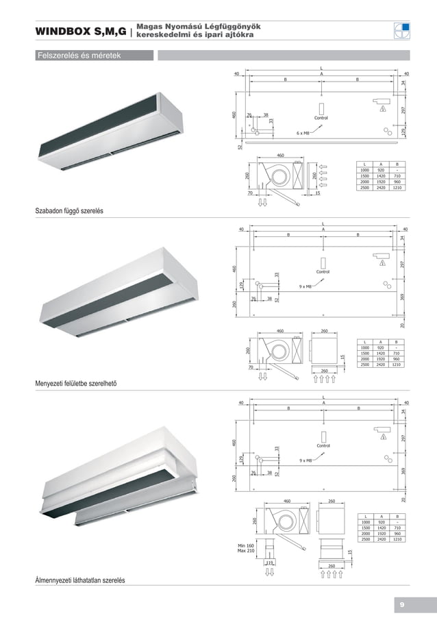 Legfuggonyok katalogus airtecnics.pdf
