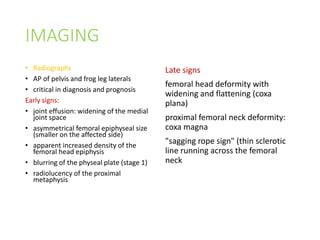 Legg-Calve-Perthes Disease.pptx