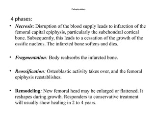 Legg-Calve-Perthes disease of the lower limb.pptx