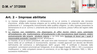 legge_46_90_DM_37_08.pptx