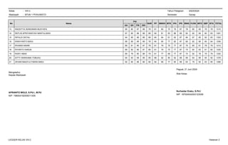 Legger Kelas VIII dab catatan berba.C.pdf