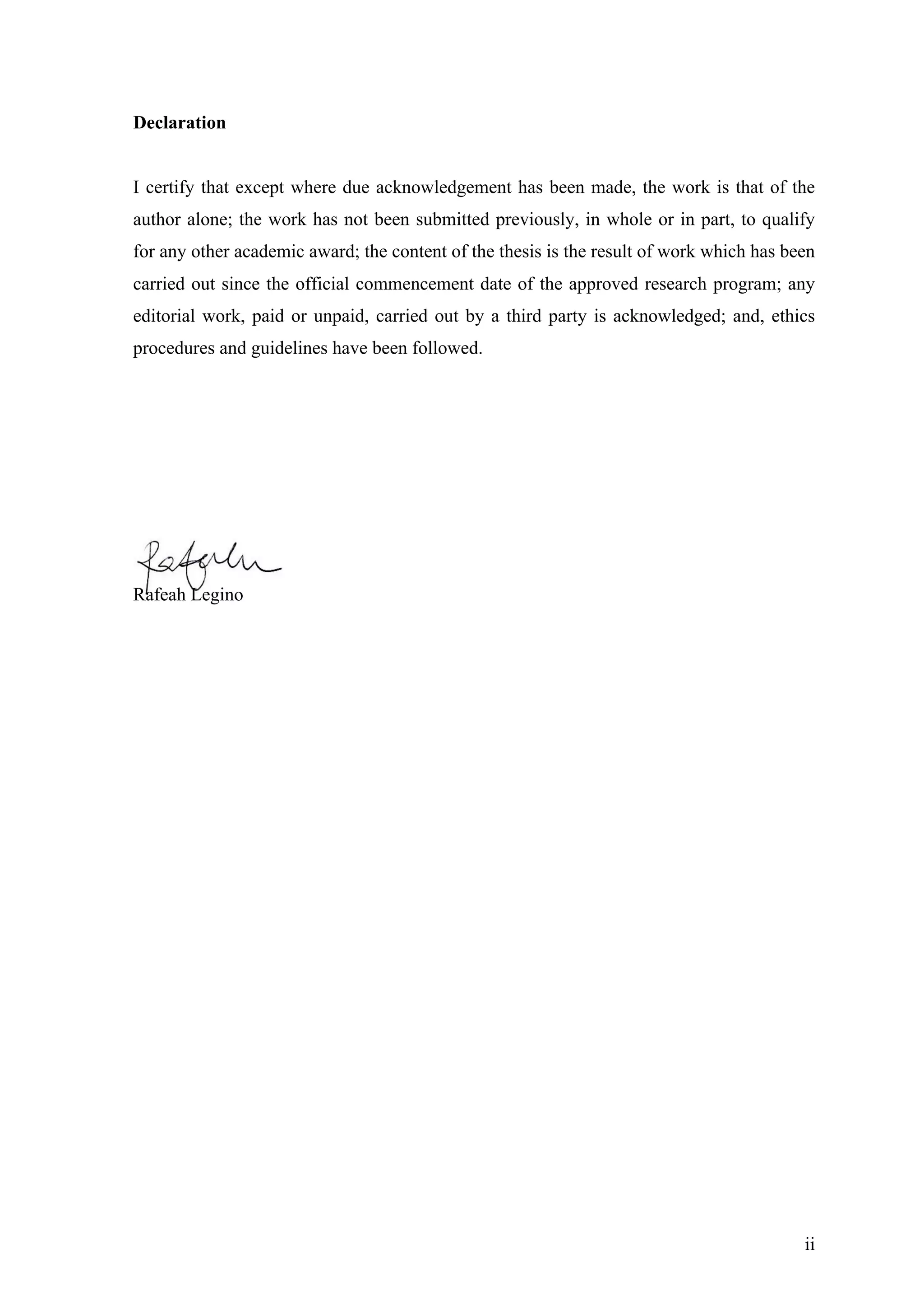 Batiks digital | PDF