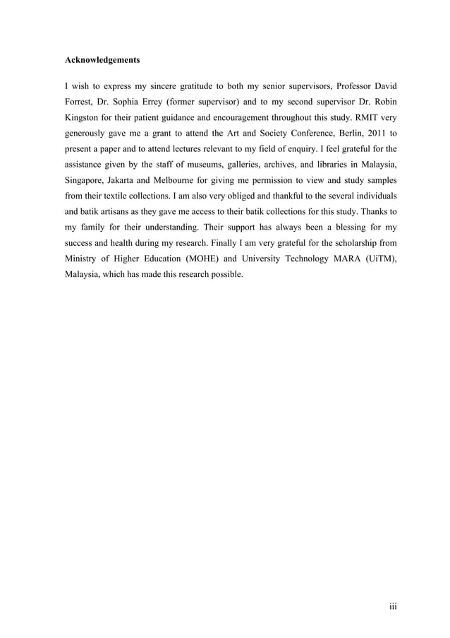 Batiks digital | PDF